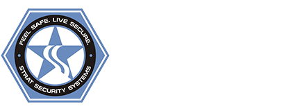 Strat Security - Trust Your Security To Strat