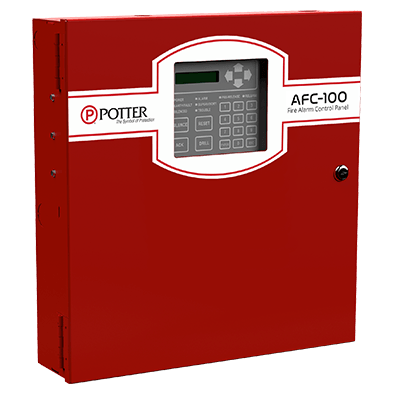 Product Manuals - Strat Security