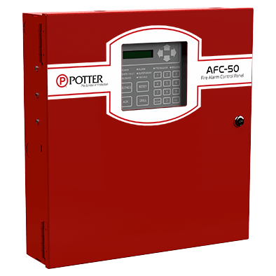 Product Manuals - Strat Security