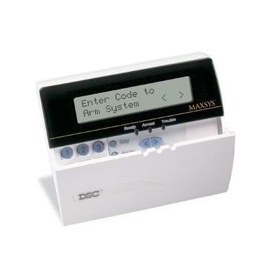 Product Manuals - Strat Security