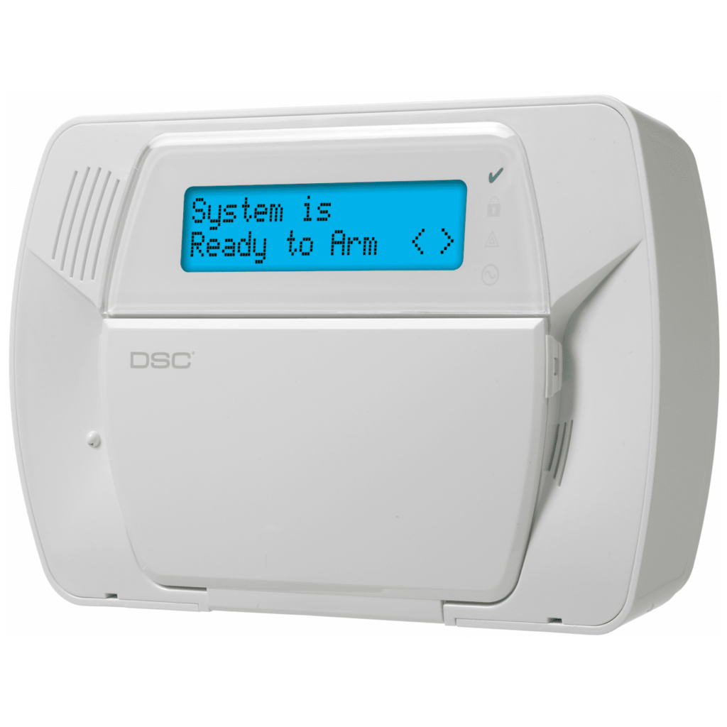 Product Manuals - Strat Security