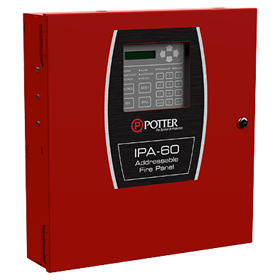Product Manuals - Strat Security