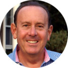 Strat Security - Trust Your Security To Strat